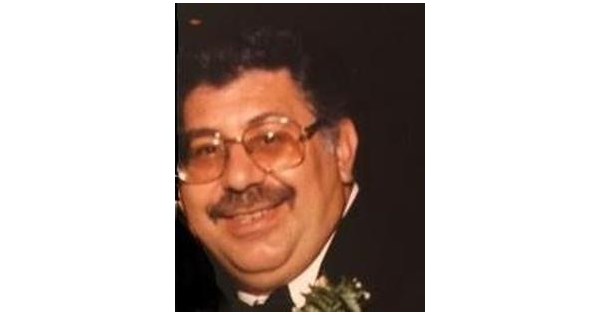 Leonard Ligotti Obituary (2016) - Bradenton, FL - Brown & Sons Funeral ...
