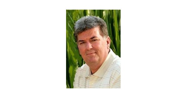 Dwayne Lyon Obituary (1956 - 2013) - Legacy Remembers