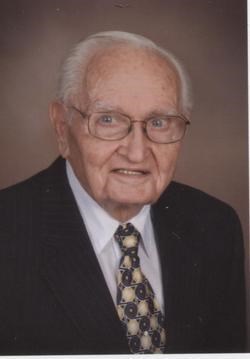 Hiram Douglas Shute Obituary (2018) - New Boston, TX - Bates Rolf ...