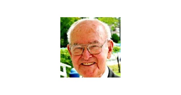 Raymond Dillard Obituary (2020) - Flint, MI - Swartz Funeral Home - Flint