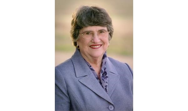 Sarah Avery Obituary (2019) - Legacy Remembers
