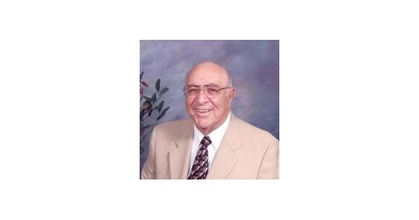 Michael Lazzaro Obituary (2019) - Park Ridge, IL - Nelson Funeral Home ...