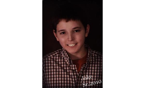 Jake Buie Obituary (2015) - Campbell, MO - Landess Funeral Home, Inc ...