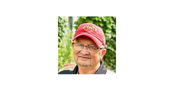 Michael Less Obituary (1945 - 2023) - Legacy Remembers
