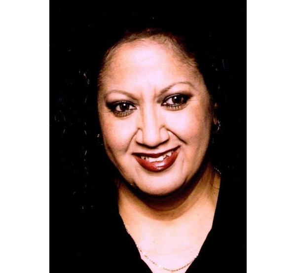 Maria Vargas Obituary (2019) - Fallon, NV - Smith Family Funeral Home ...