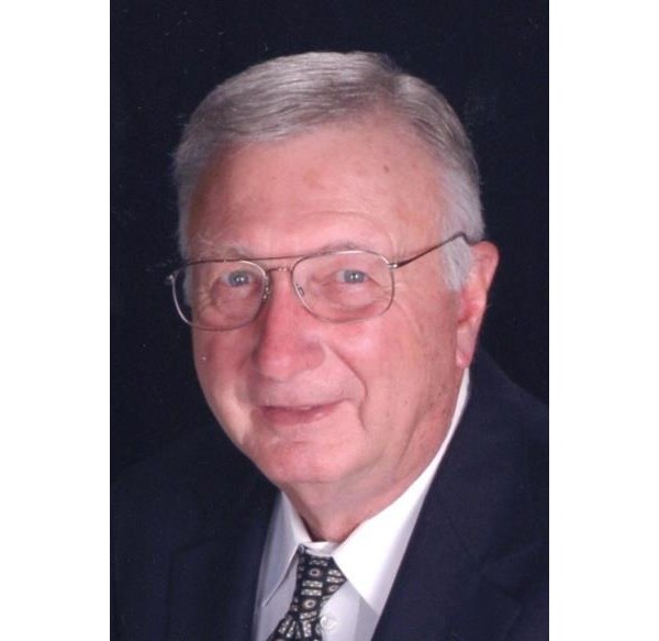 Dr. Jerry Kendall Obituary (2019) - Camden, AR - Proctor Funeral Home ...