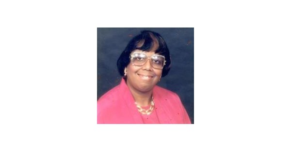 Barbara McLean Obituary (2020) - Jackson, MI - The House of Johnson ...