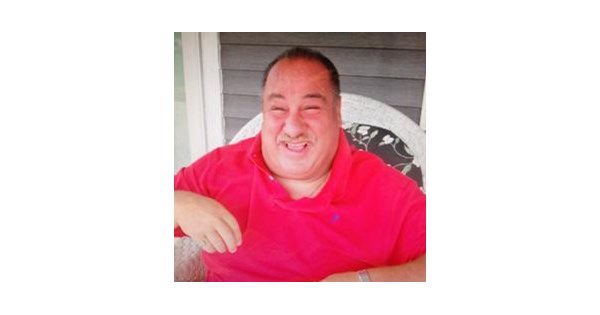 Michael Fallico Obituary (2016) - South Elgin, IL - Countryside Funeral ...