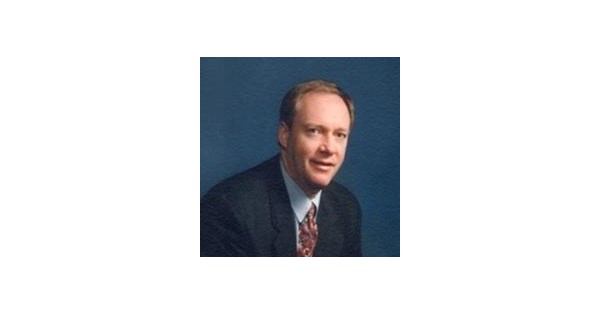 James Langenkamp, M.D. Obituary (1947 - 2021) - Legacy Remembers