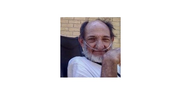 Oliver Grier Jr. Obituary (1954 - 2020) - Legacy Remembers