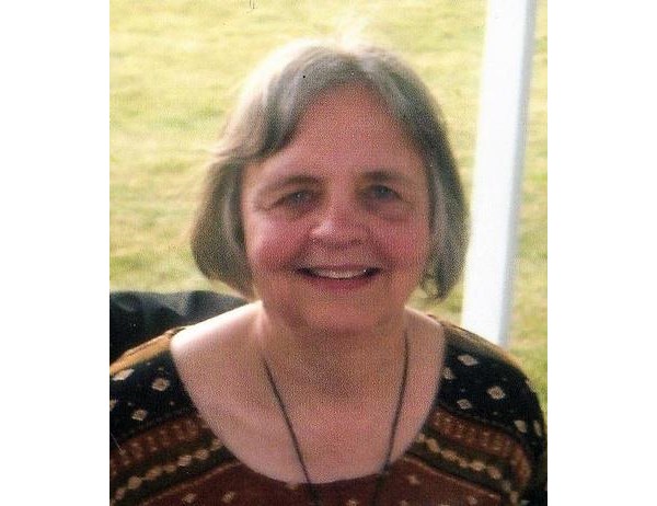 Elizabeth "Liz" Currier Obituary (1949 - 2019) - Legacy Remembers