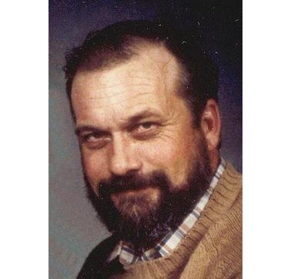 Kenneth Wilson Obituary (1945 - 2018) - Legacy Remembers