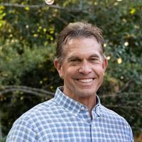 William "Butch" Hamby Obituary (2026) - Murfreesboro, TN - Woodfin ...