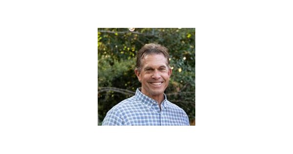 William "Butch" Hamby Obituary (2026) - Murfreesboro, TN - Woodfin ...