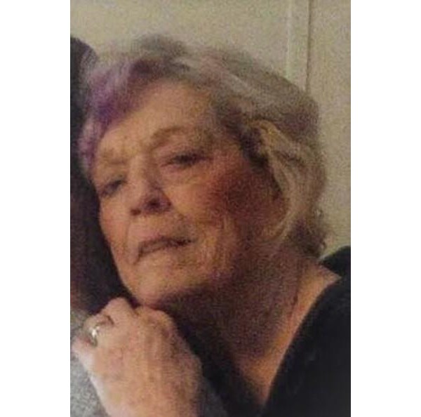 Jane Walker Obituary (1939 - 2022) - Legacy Remembers