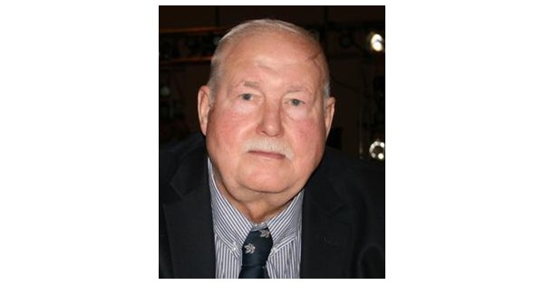 Robert Beaver Obituary (2016) - Bay City, MI - Gephart Funeral Home ...