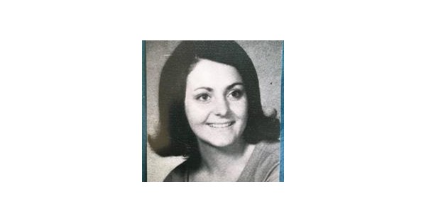 Jane Jones Obituary (1952 - 2023) - Legacy Remembers