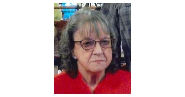 Dorothy Bruner Obituary (2018) - Legacy Remembers