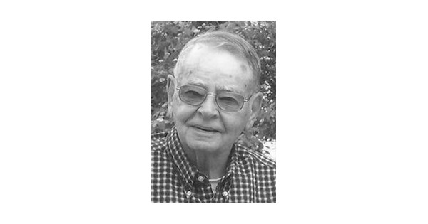 Dr. John Wacker Obituary (2013) - Mendota, IL - Merritt Funeral Home