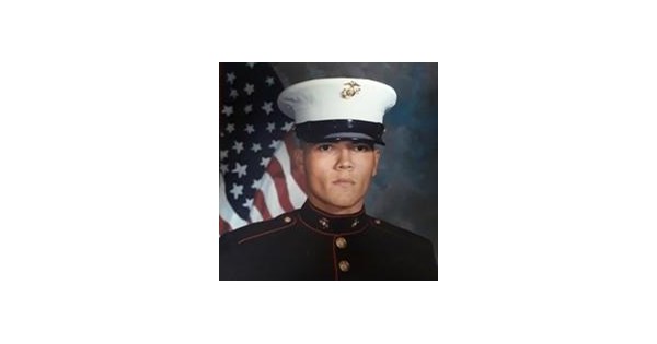 Samuel Cochran Obituary (2019) - Jasper, GA - Cagle Funeral Home - Jasper
