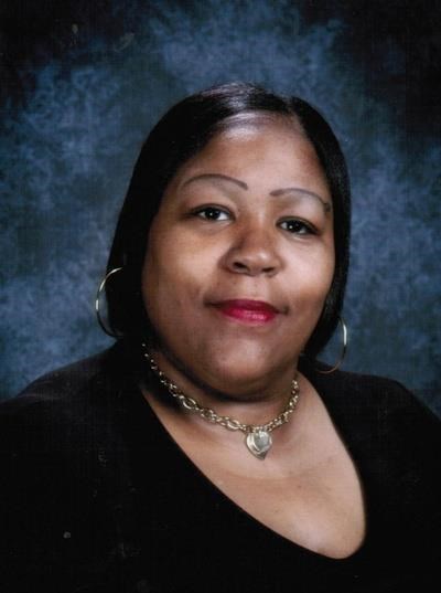 Sheila Berry Obituary (1965 - 2018) - Legacy Remembers