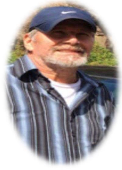 Freddie Meeks Obituary (1956 - 2021) - Legacy Remembers