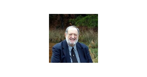 James Neel Obituary (2023) - Hampton, VA - R. Hayden Smith Funeral Home ...