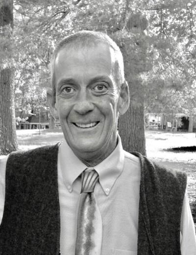 Brian Redding Obituary (2019) - Waterbury, VT - Perkins-Parker Funeral ...