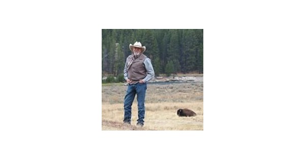Grady Edwards, Jr. Obituary (1960 - 2023) - Legacy Remembers