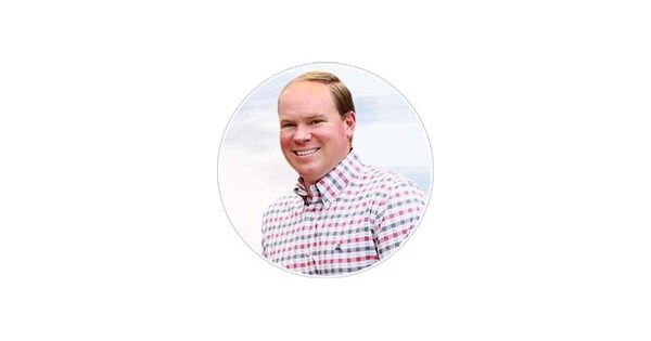 Jack Crowell Obituary (1985 - 2022) - Legacy Remembers