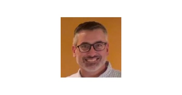 Gary Phillips Obituary (2024) - Scottdale, PA - Ferguson Funeral Home ...