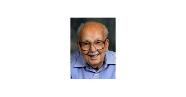 Joseph Rau Obituary (1937 - 2022) - Legacy Remembers