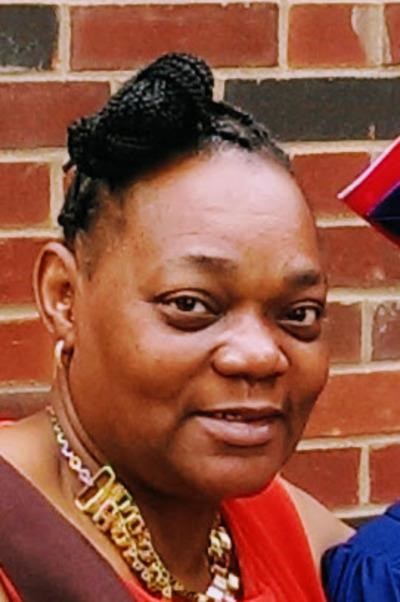 Frances Brooks Obituary (2020) - Chicago, IL - Golden Gate Funeral Home ...
