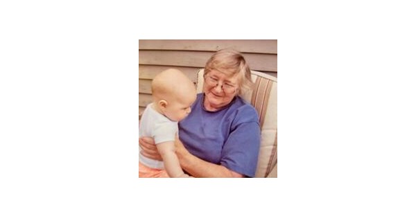 Donna Cole Obituary (2021) - Newport, VT - Curtis-Britch & Bouffard ...