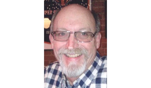 JOSEPH HERRICK Obituary (2016) - DeKalb, IL - Anderson Funeral Home ...