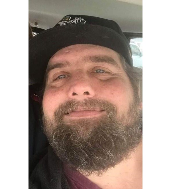Sean Tierney Obituary (1975 - 2023) - Legacy Remembers