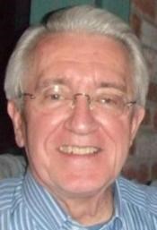 William Sumpter Obituary (2011) - Noblesville, IN - Randall & Roberts ...