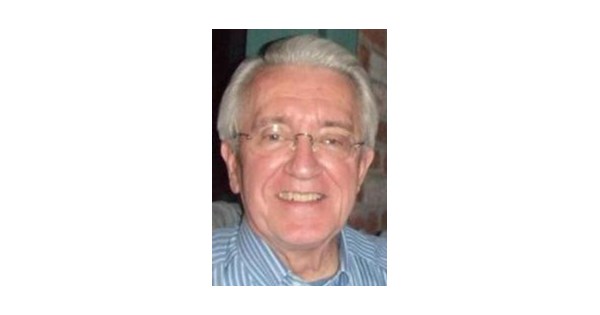 William Sumpter Obituary (2011) - Noblesville, IN - Randall & Roberts ...