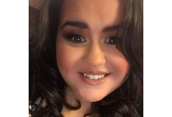 Chelsea Birdsall-King Obituary (2021) - Marshall, TX - Downs Funeral ...