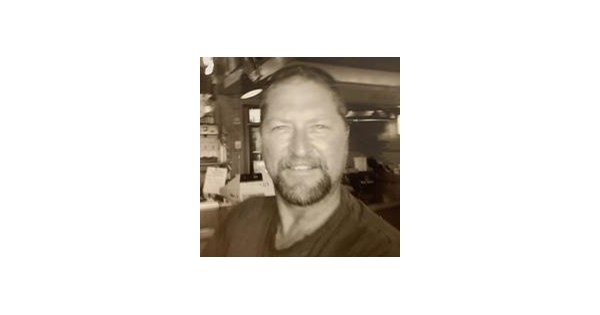 JOHN CLOUTIER Obituary (2021) - Neenah, WI - Westgor Funeral Home - Neenah