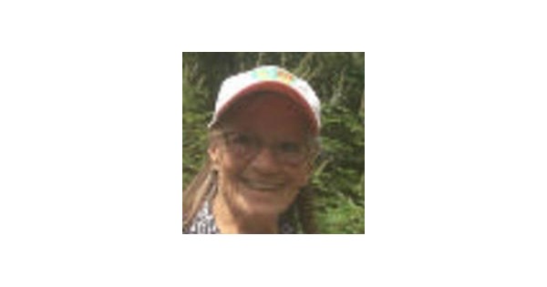 Grace Zagame Obituary (2019) - Clermont, FL - Becker Funeral Home ...