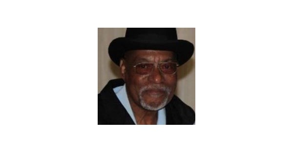Joseph Williams Obituary (1949 - 2019) - Legacy Remembers