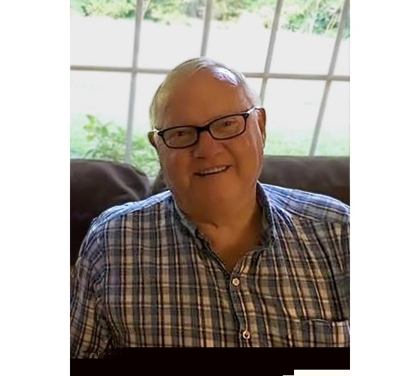 Warren Blain Obituary (2024) - Malvern, PA - Mauger Givnish Funeral ...