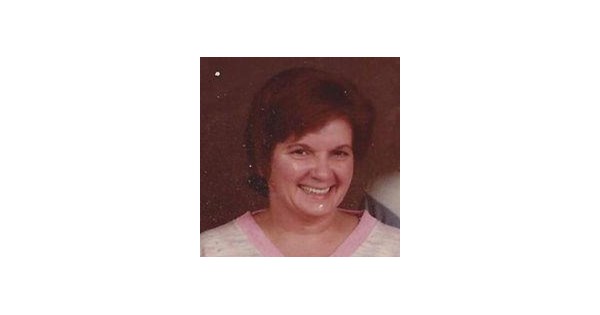 Brenda Mullins Obituary (2019) - Attica, IN - Maus Funeral Home - Attica