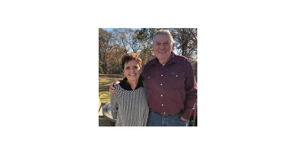 Sharon Runge Obituary (1942 - 2022) - Legacy Remembers