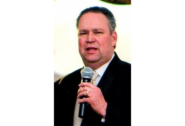Timothy Saylor Obituary (2018) - Clio, MI - Swartz Funeral Home - Flint