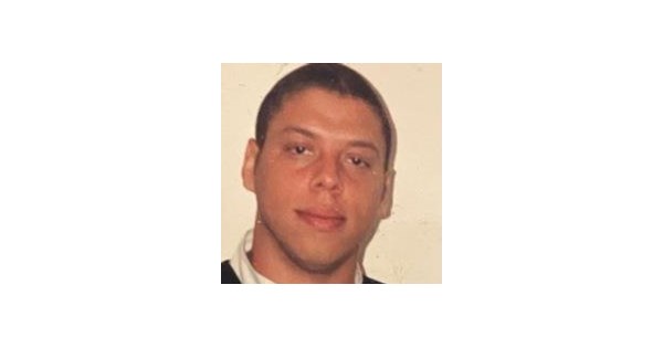 Kerwin Harris Obituary (1979 - 2022) - Legacy Remembers