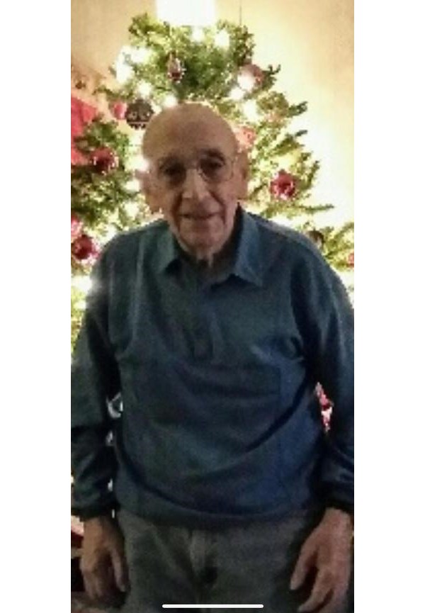 Peter Ponzo Obituary (2019) - Levittown, PA - Galzerano Funeral Home ...