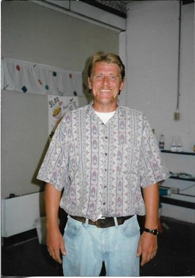 Richard Gottschall Obituary (2019) - Las Vegas, NV - Affordable ...