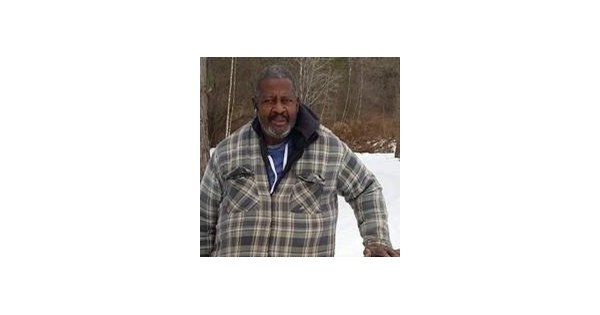 Charles Clark, Jr. Obituary (1951 - 2022) - Legacy Remembers